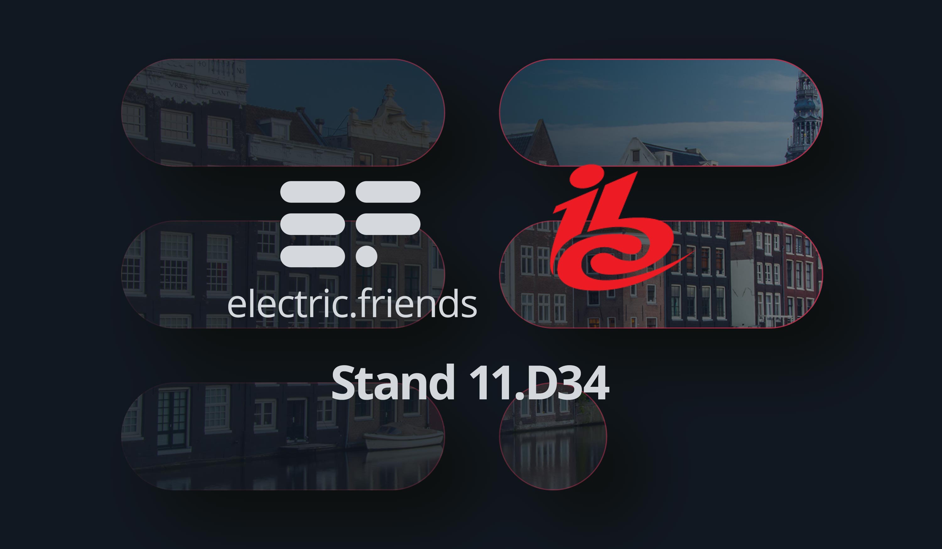 See us at IBC2023. Book demo here.